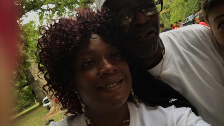 71147498_3144173892290770_1221384554615406592_n – Proud Descendents of ...